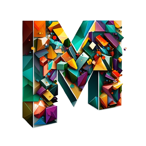 Have you heard of Midjourney? - Mosaic Web Design