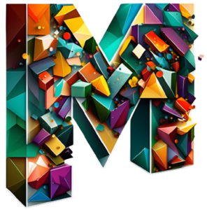 Home - Mosaic Web Design